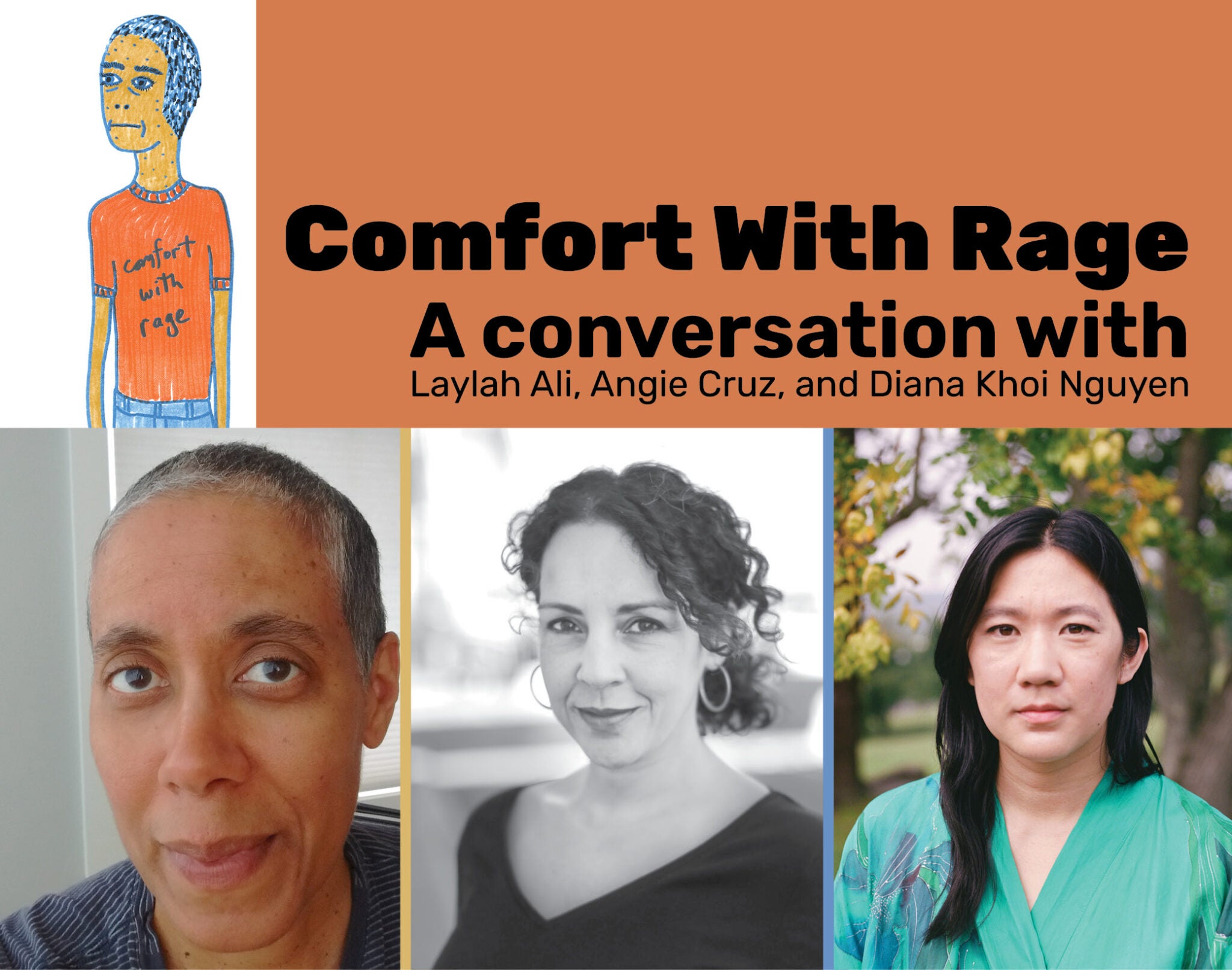 Events | University Art Gallery